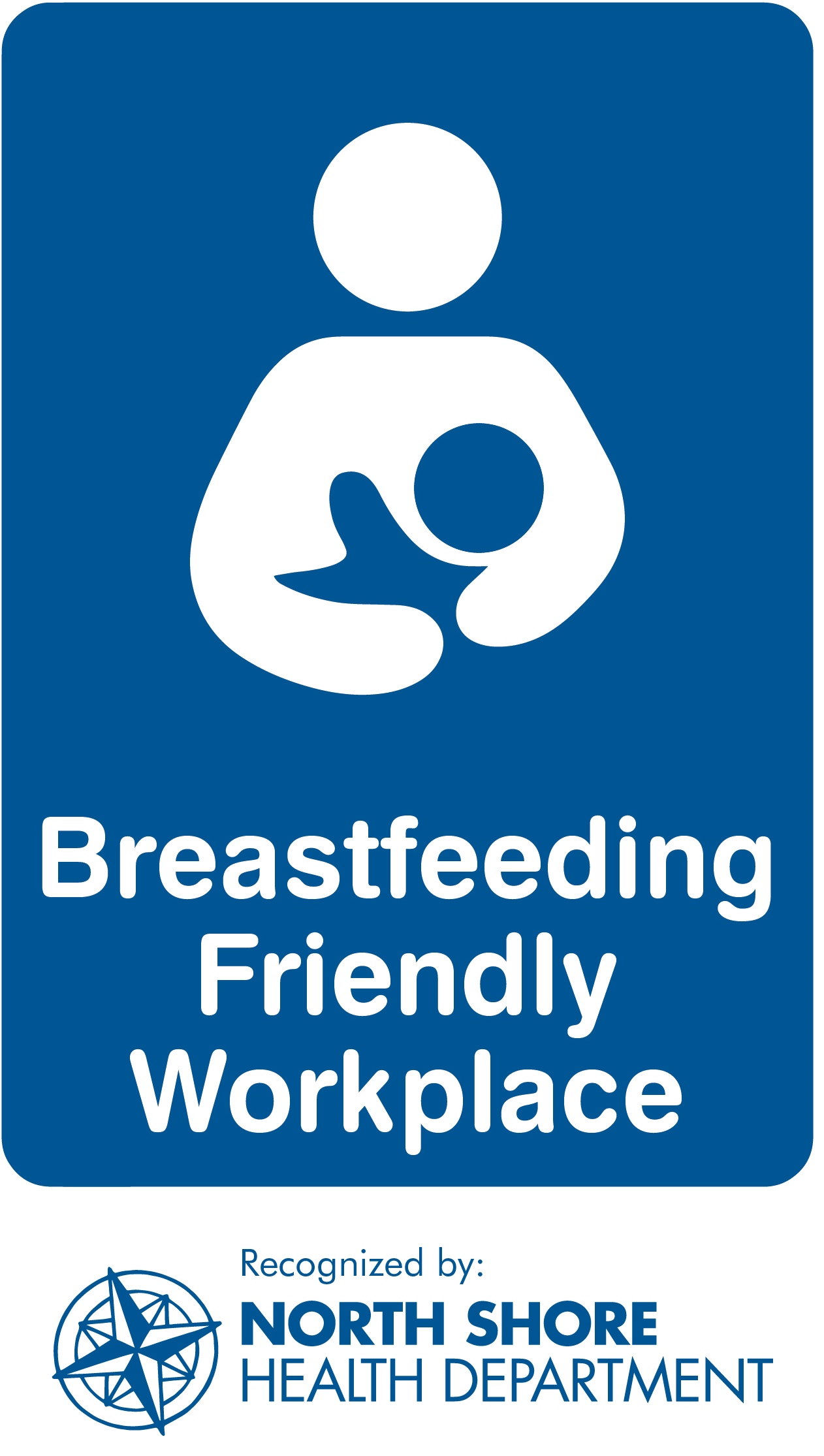 Breastfeeding Friendly Workplaces